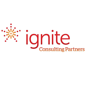 Ignite Consulting - BHPH.com