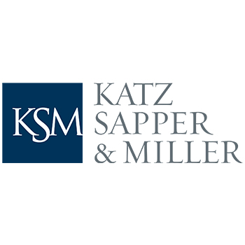 Katz, Sapper & Miller - BHPH.com
