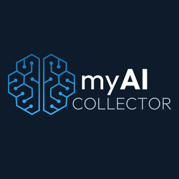 myAI Collector - BHPH.com