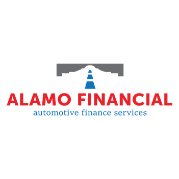 Alamo Financial - BHPH.com